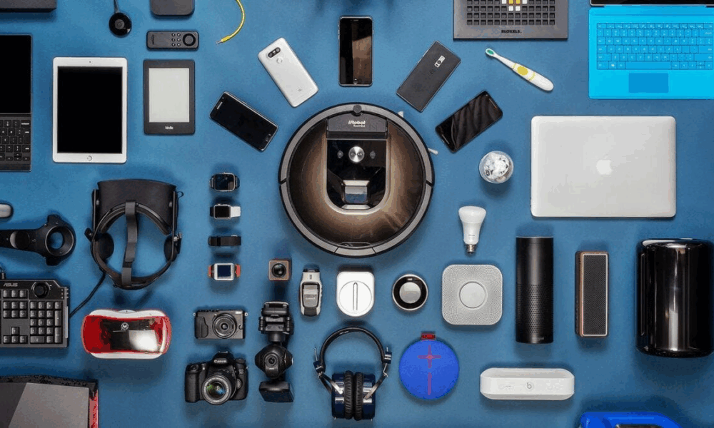 Non-Electronic Personal Care Gadgets That Enhance Your Daily Routine ...