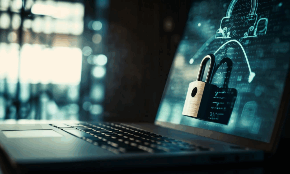 Securing the Metaverse: Privacy and Safety Challenges in Virtual Worlds ...