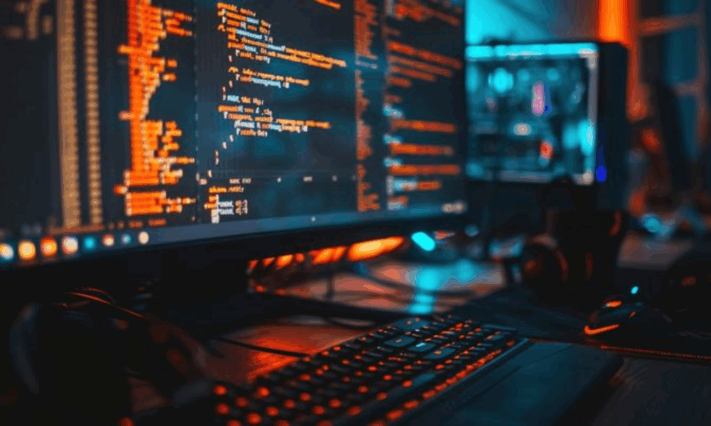 Top Identity Theft Protection Tools of 2025: Guard Your Digital Life ...