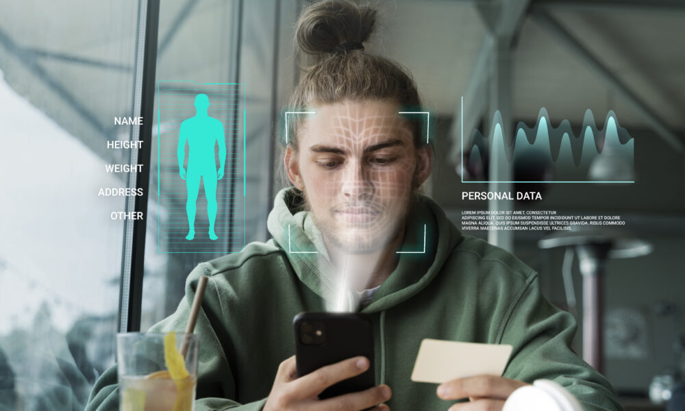 Bias in AI Models: How 2025 Solutions Are Reducing Discrimination ...